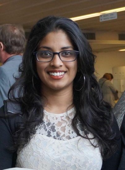Milan Kaur's Instagram, Twitter & Facebook on IDCrawl