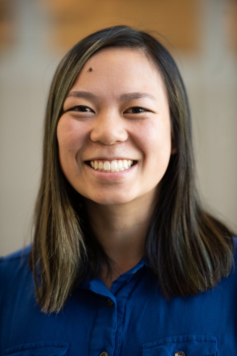 Meet Our Team – The Monocle